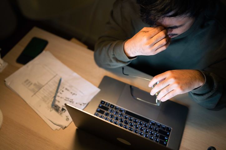 What Is a Chapter 13 Hardship Discharge?